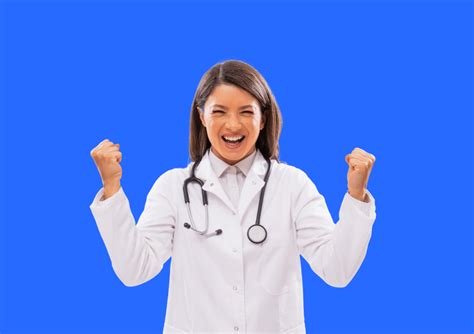 How To Improve Medical Coding Accuracy Strategies That Work Claimocity