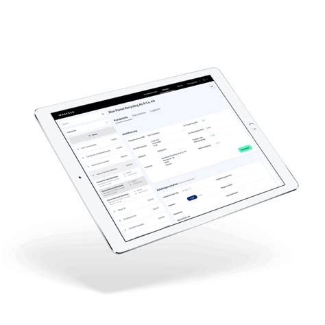 Life Cycle Assessment A Key To Sustainability Management Eleks Enterprise Software