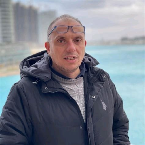 ahmed hamdy abdel wanis cpp cppm procurement section head hassan