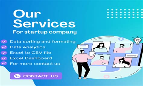 Data Analytics Excel Automated Dashboards Power Bi By Proservicesz Fiverr