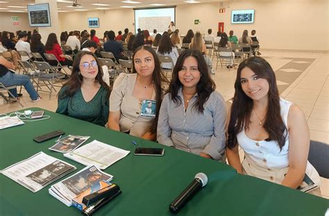 Coloquio Estatal De Servicio Social Profesional De La Facultad De