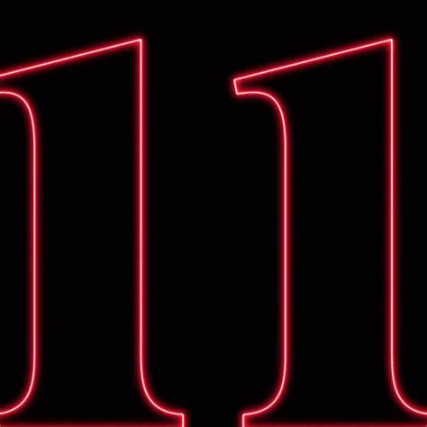 Netflix Uk And Ireland On Twitter On A Scale Of 1 10 Enola Holmes Is Eleven