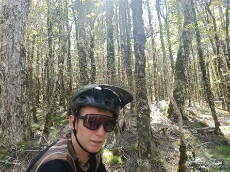 Mtb Goggles Vs Glasses Which Is Right For You Mtb Gearbox