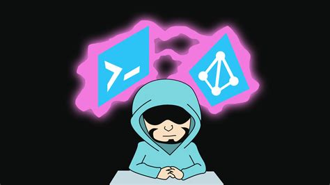 querying active directory with powershell evilsaint