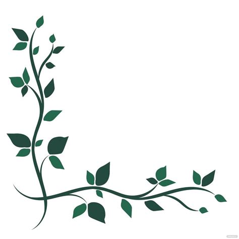 Free Vines Download Free Vines Png Images Free Cliparts On Clipart