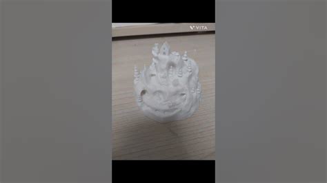 3d 프린터로 만들 수 있는것들 youtube