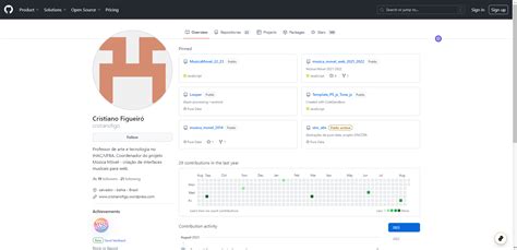 Guide With GitHub