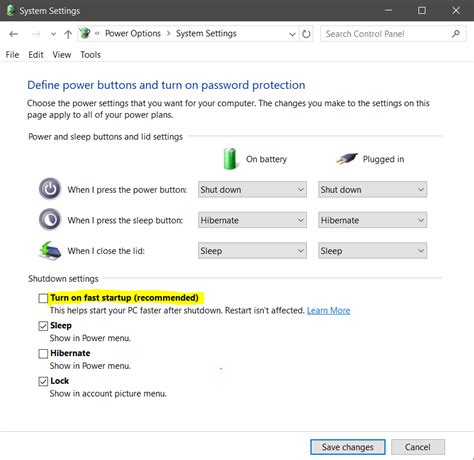 Partitioning Read Only Partition Dual Boot Win10 Ask Ubuntu