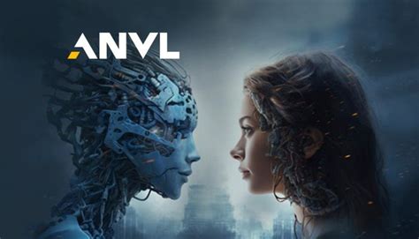 Hrtech Series On Linkedin Hrtech Generativeai Hrtransformation Leadership Futureofwork…