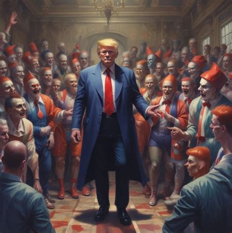 Class In A Classless Society American Thinker