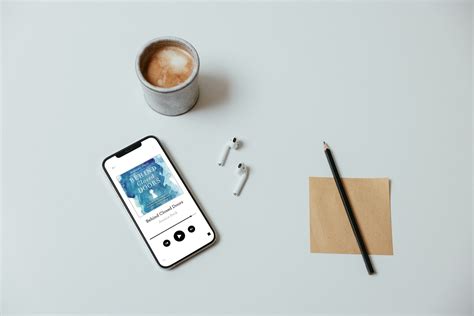 Show — Dr Nurse Mama