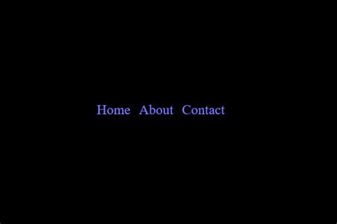 Boost Accessibility For High Contrast Users With Css Logrocket Blog