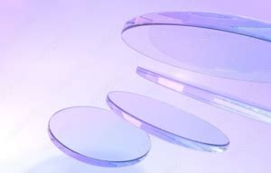 Things That Explain What Transparency Is And Isnt RealTransparentDisclosure
