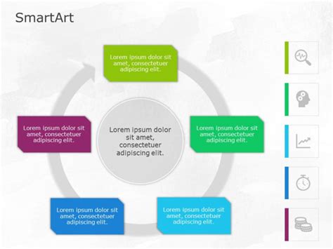 Computer 6 Using Smartart Review 6th Grade Quiz Quizizz