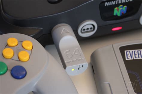 Review Blueretro N64 Adapter This Plug And Play Bluetooth Dongle Is The Perfect Match For Your Review Blueretro N64 Adapter This Plug And Play Bluetooth Dongle Is The Perfect Match For Your