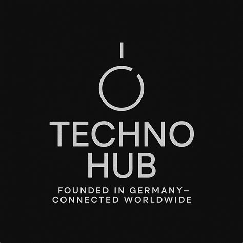 technohub