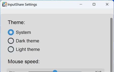 Great Mouse Without Borders Alternatives Top Mouse Sharing Utilities In AlternativeTo