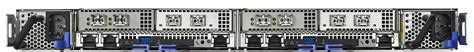 Introducing Ibm Flashsystem 5200 Barry Whyte And Andrew Martin Ibm