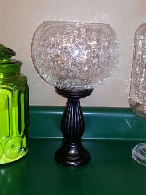 Diy Candy Jar Diy Candy Candy Jars Gumball Machine