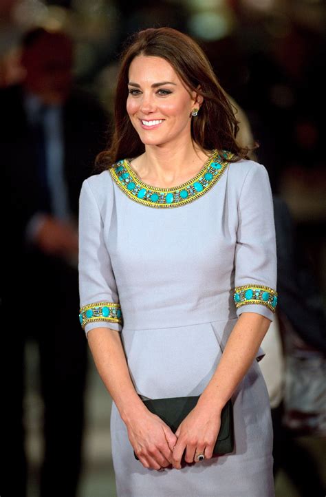 Princess Kate Fashion Plate Artofit