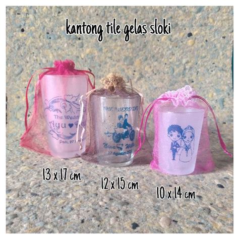 Harga Sloki Ukuran Terbaru Jul 2025 Biggo Indonesia