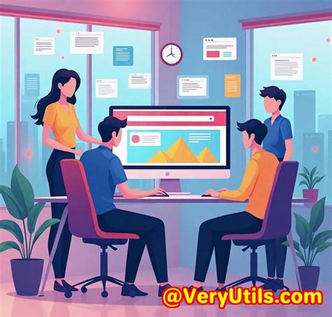 Top 5 Use Cases Of Verypdf Drm For Protecting Business Critical Pdf Files Veryutils