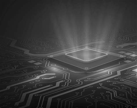 Imagination Presenta La Línea De Cpus Risc V Catapult Que Planea