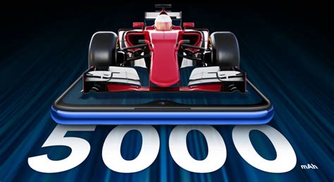 Vivo Y Price In Nepal Triple Camera Mah Battery Buy