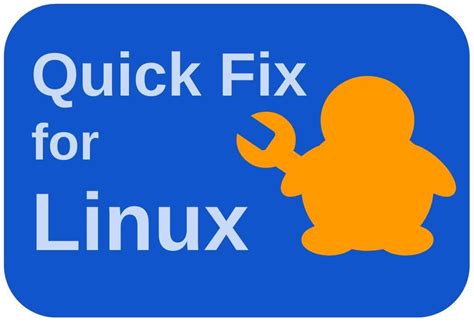 Quick Fix How To Solve Unable To Update Snap Store In Ubuntu Real Linux User
