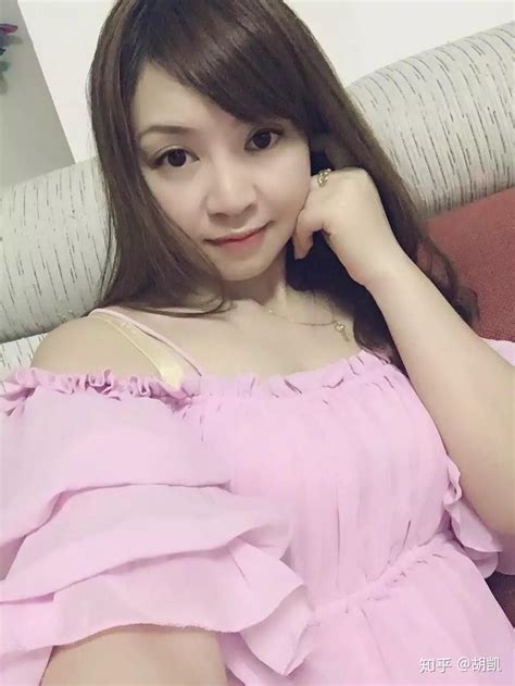 Java入门必备，准备学java的同学看过来 知乎