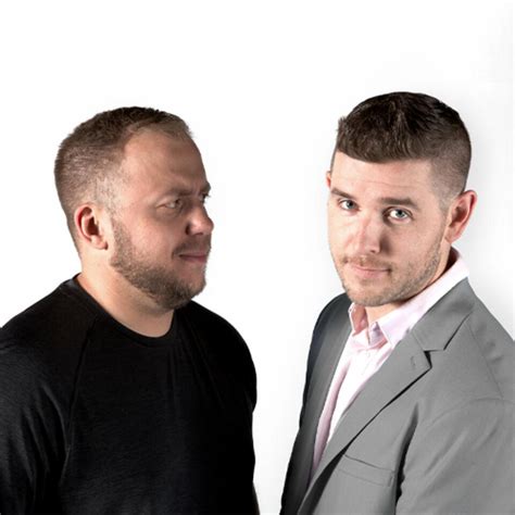 Cjay Mornings With Jesse And Jd Sound Bites Iheart