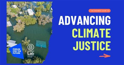 Malik Saaka On Linkedin Business Guide To Advancing Climate Justice