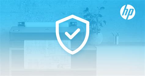 HP S Potential Security Vulnerability Protecting Your Device