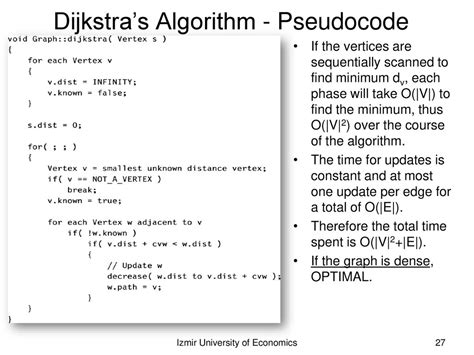 CE 221 Data Structures and Algorithms - ppt download