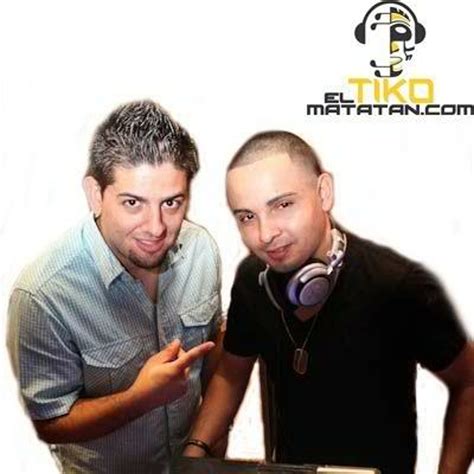 Stream Jose Alvarez Listen To Sonora Dinamita Mix Playlist Online For