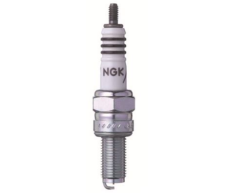 NGK 7385 (CR7EIX) Spark Plug – FORTLUFT Auto Parts