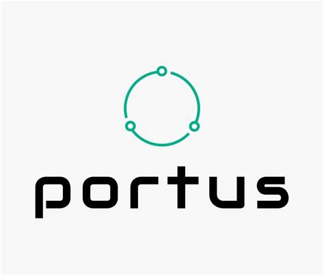 Portus Network New Data Oracle To Revolutionize Api Dapp