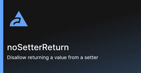 Nosetterreturn Biome中文文档 Biome中文网 Nosetterreturn Biome中文文档 Biome中文网