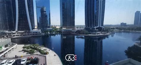 Commercial Properties For Sale In Jlt Cluster T