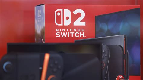 108160824 1750231226798 Gettyimages 2218016424 Japan Nintendo Switch 2 Jpegv 1750231266andw 1920