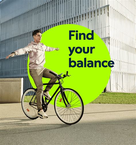 Yettel Hungary Ltd Yettel Hungary