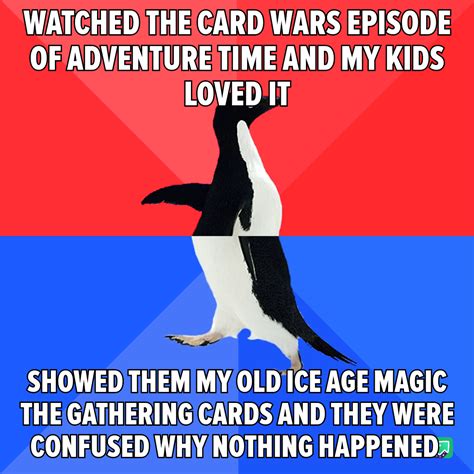 I Floop The Pig Album On Imgur