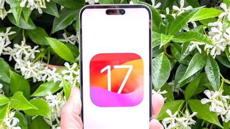 IOS 17 Release Date New Features And Supported Devices Tom S Guide