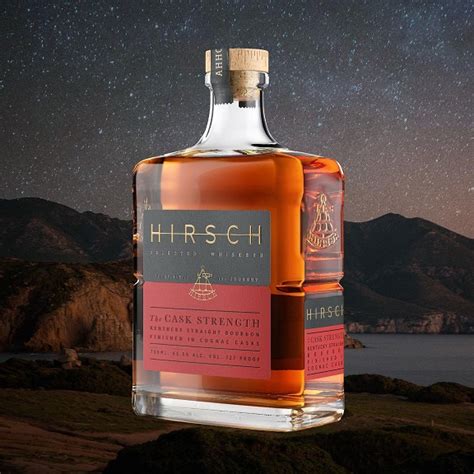 Templeton Distillery Releases Oloroso Sherry Cask Finished Rye Whiskey Fred Minnick