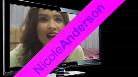 Sexy Girl Intro ♪ Youtube