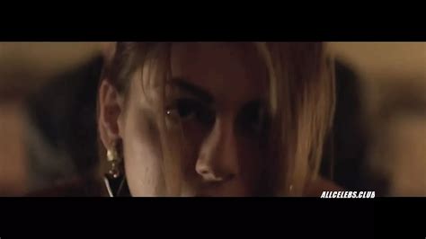 Miriam Leone Nude Porn Videos Sex Tapes XHamster