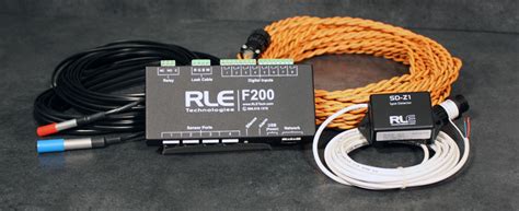 Rle
