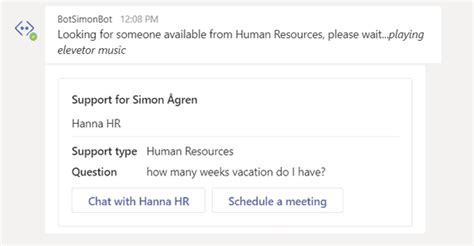 microsoft graph presence api top of mind scenarios agrenpoint blog