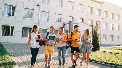 How To Pass Exams Without Reading Studying Top Tips Bscholarly