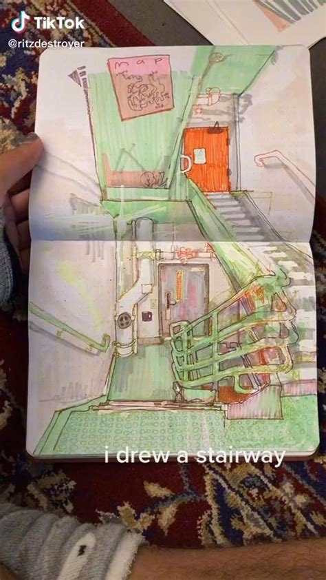 52 ideas de tutoriales para dibujar en 2024 tutorial de dibujo cosas